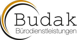 Budak Bürodienstleistungen